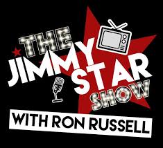 Jimmy Star with Ron Russell – Michael Coulombe